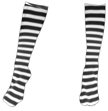 Stardoll stockings | Stardoll Wiki | Fandom