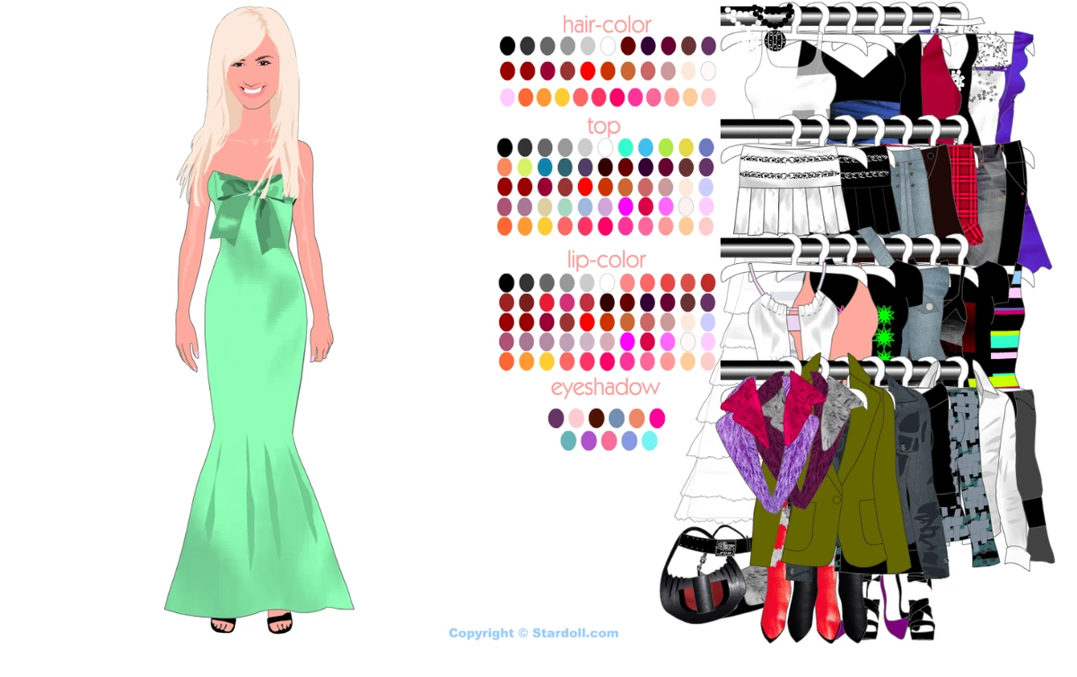 Category:Ashley Tisdale (Paperdoll Heaven) | Stardoll Wiki | Fandom