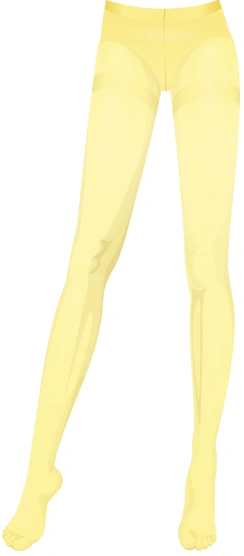 Basic Yellow Tights | Stardoll Wiki | Fandom