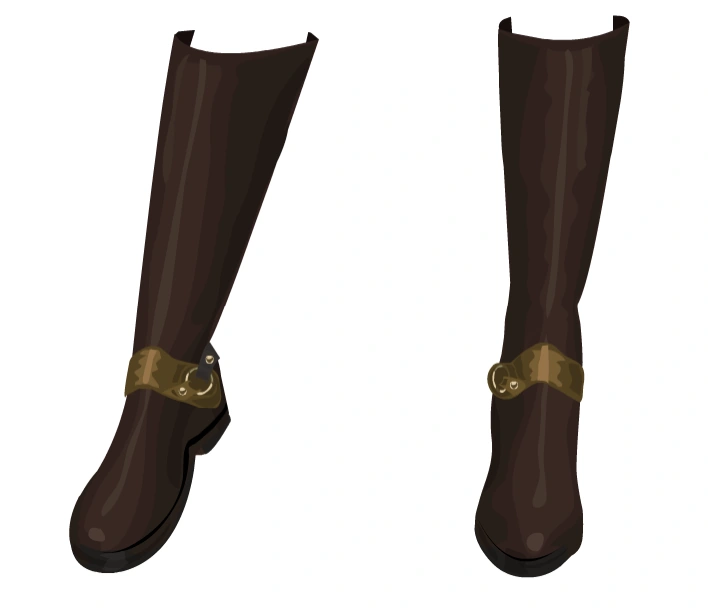 Riding Boots | Stardoll Wiki | Fandom