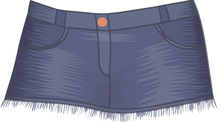 Venus (24) | Stardoll Wiki | Fandom