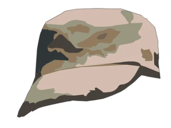 Fudge Cap | Stardoll Wiki | Fandom