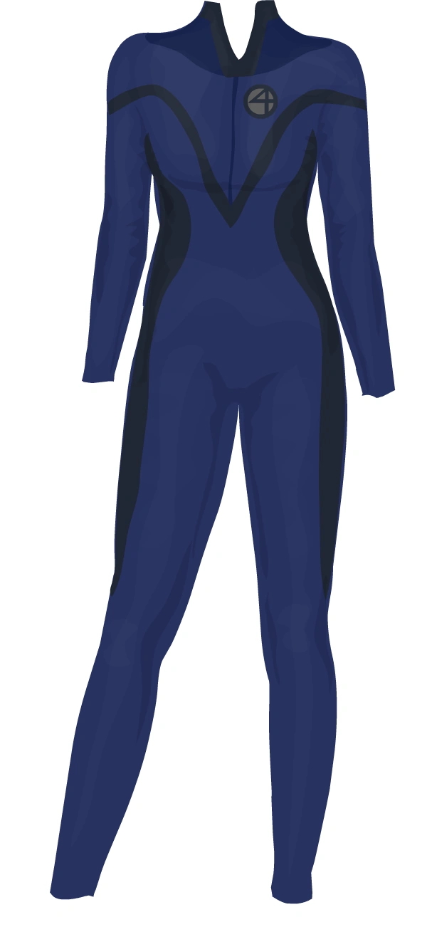 Molecule Suit | Stardoll Wiki | Fandom