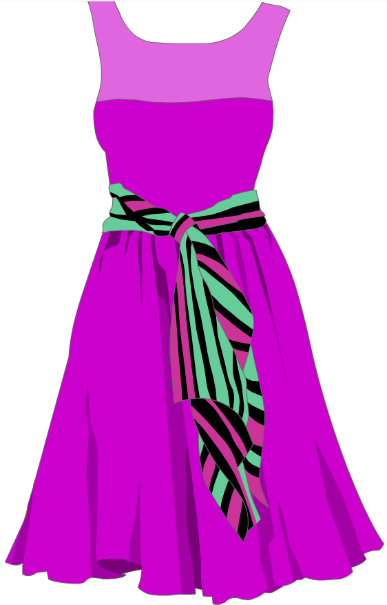 Teri desperate dress | Stardoll Wiki | Fandom