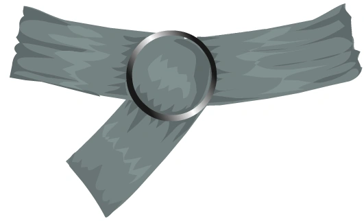 AJ belt | Stardoll Wiki | Fandom