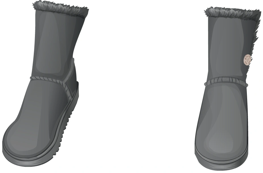 UGG Bailybutton | Stardoll Wiki | Fandom