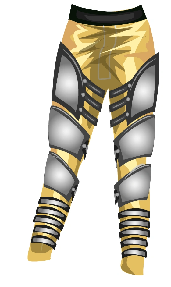Jackson Stage Pants | Stardoll Wiki | Fandom