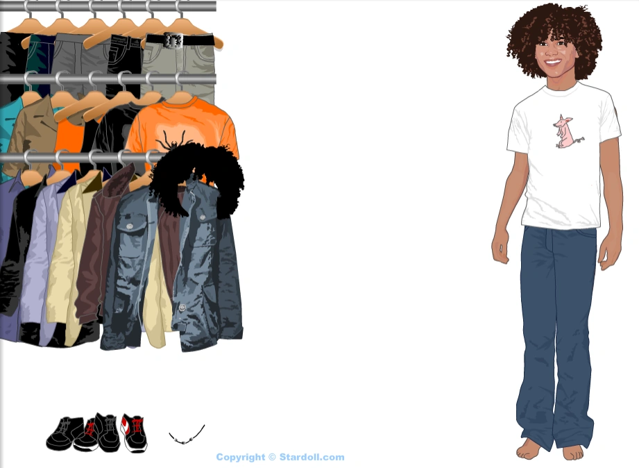 Category:Corbin Bleu | Stardoll Wiki | Fandom