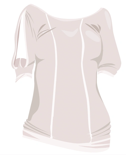 Stardoll Sweater | Stardoll Wiki | Fandom