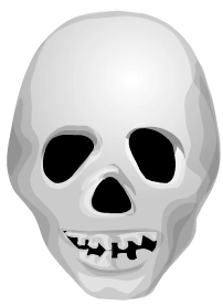 Canium mask | Stardoll Wiki | Fandom