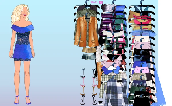 Category:Kate Hudson | Stardoll Wiki | Fandom