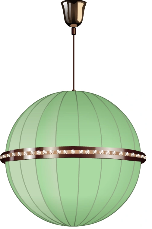 Luna Lamp | Stardoll Wiki | Fandom