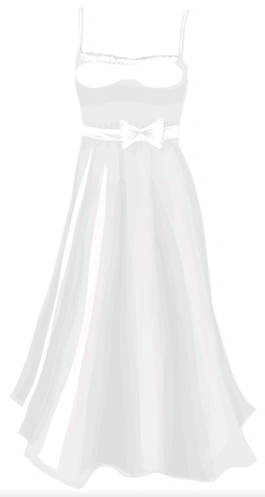 Prom dress | Stardoll Wiki | Fandom
