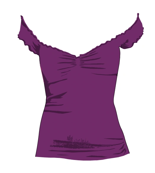 Rio top | Stardoll Wiki | Fandom
