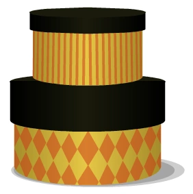 Checked Boxes | Stardoll Wiki | Fandom