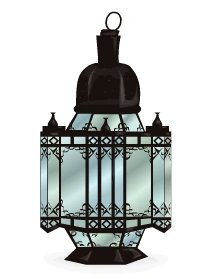 Maroccan lantern | Stardoll Wiki | Fandom