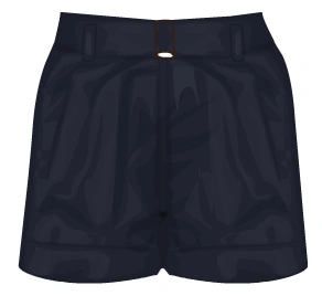 Midnight Shorts | Stardoll Wiki | Fandom