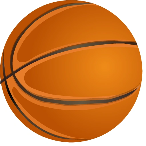 Basketball | Stardoll Wiki | Fandom