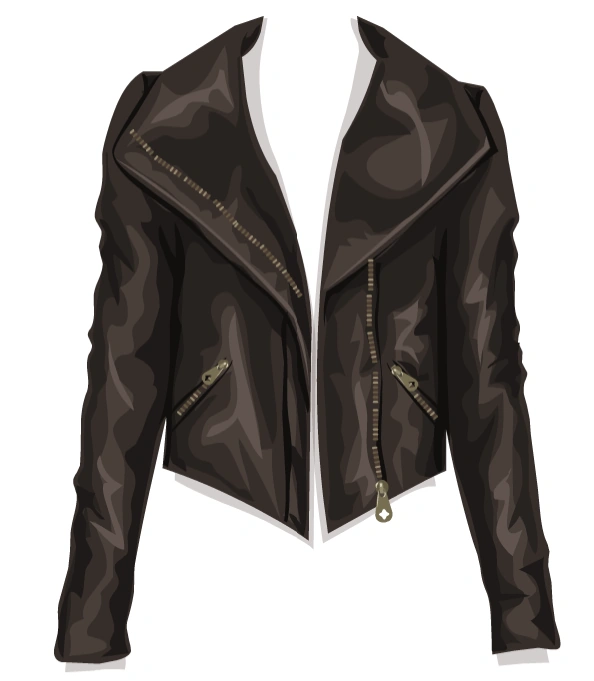 Motorcross Zip Jacket | Stardoll Wiki | Fandom