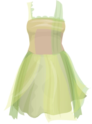 Tingeling Dress (2) | Stardoll Wiki | Fandom