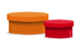 Boxes | Stardoll Wiki | Fandom