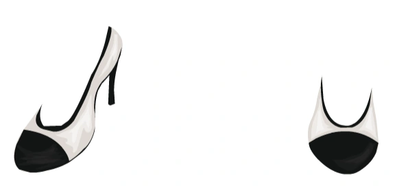 CC shoes | Stardoll Wiki | Fandom