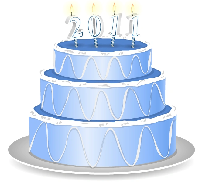 Cake | Stardoll Wiki | Fandom