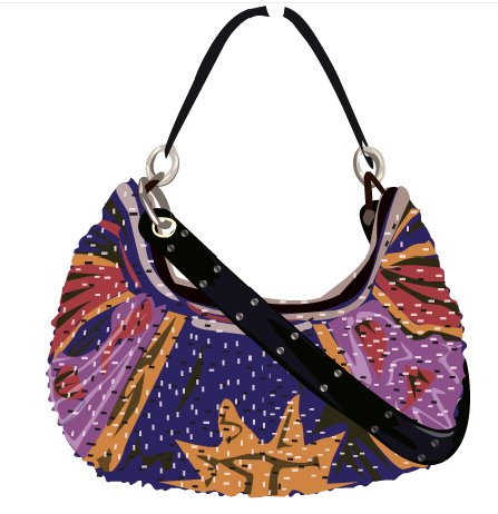 Starburst Woven Purse | Stardoll Wiki | Fandom