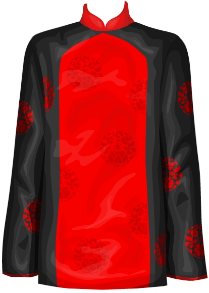 Chinese Men's Jacket | Stardoll Wiki | Fandom