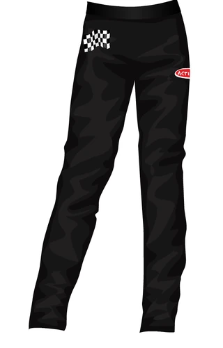Dragracing Pants | Stardoll Wiki | Fandom