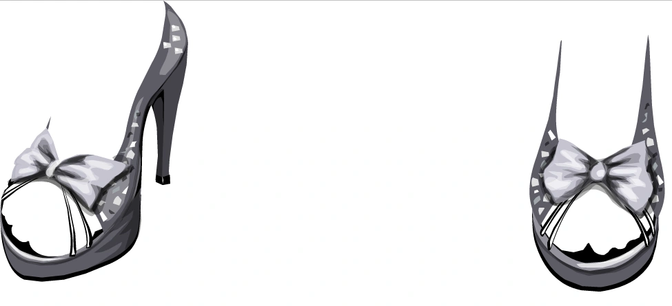 Hot Buys shoes | Stardoll Wiki | Fandom