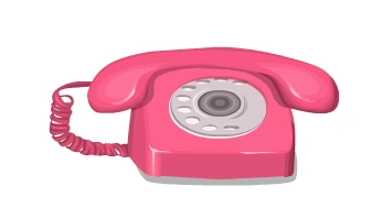 Phone | Stardoll Wiki | Fandom