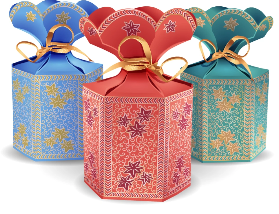 Ramadan Gift Boxes | Stardoll Wiki | Fandom