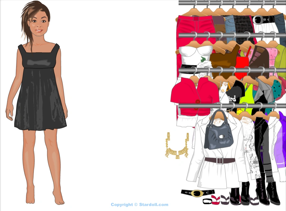 Category:Raven Symone | Stardoll Wiki | Fandom