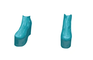 Plateaus | Stardoll Wiki | Fandom