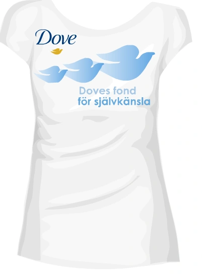 Dove Tee | Stardoll Wiki | Fandom
