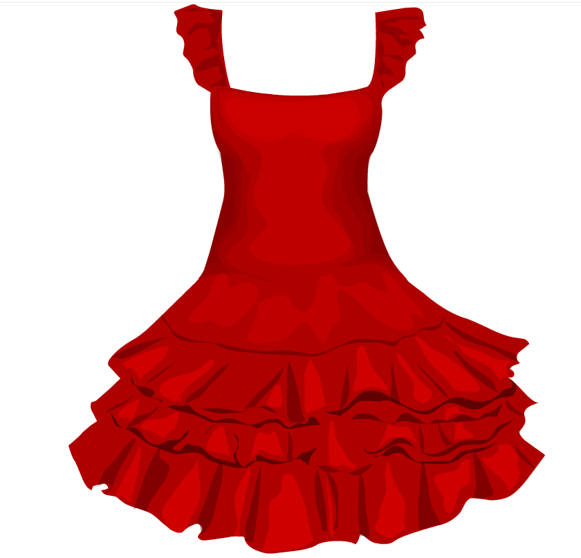 Tango Dress | Stardoll Wiki | Fandom