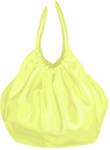 Basic Yellow Bucket Bag | Stardoll Wiki | Fandom