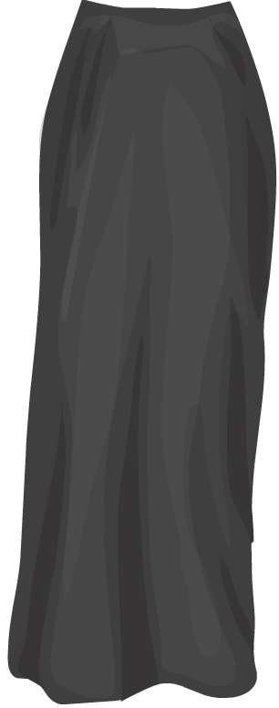 Beatrix Potter (27) | Stardoll Wiki | Fandom