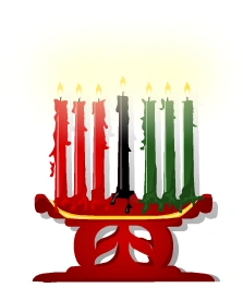 Calender candles | Stardoll Wiki | Fandom