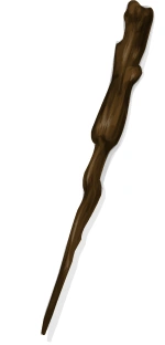 Troll stick | Stardoll Wiki | Fandom