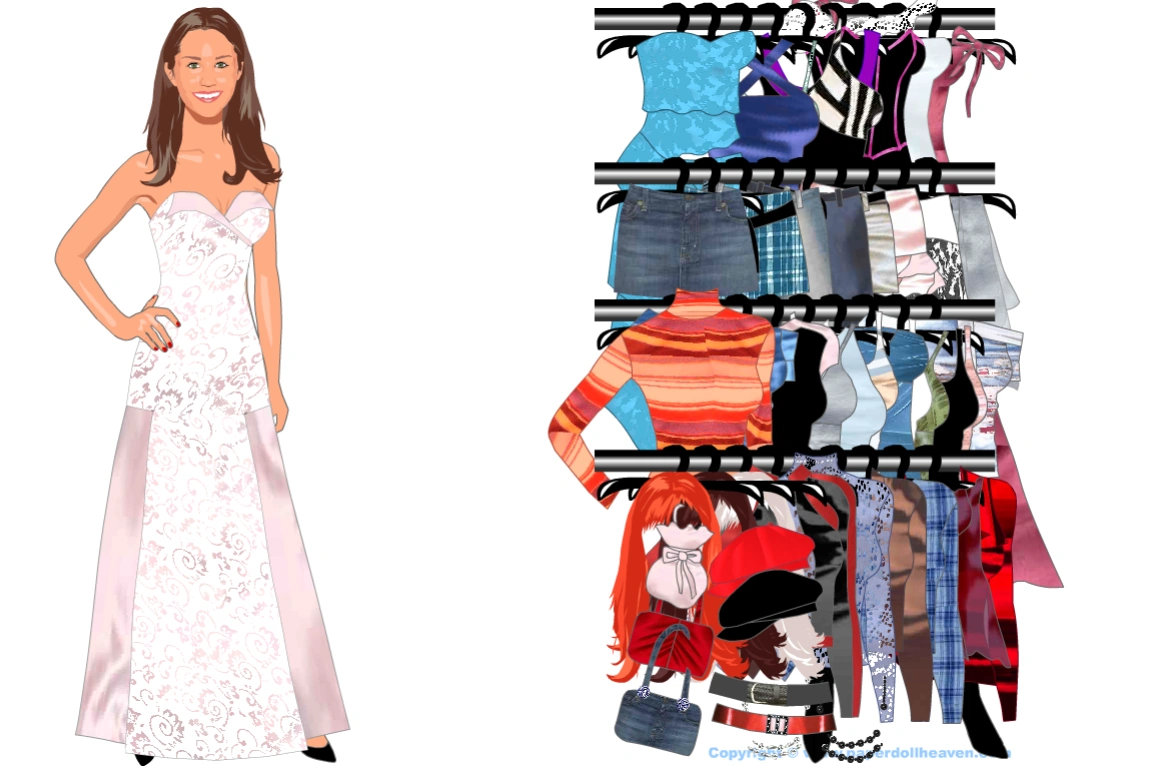Category:Amanda Bynes (Paperdoll Heaven) | Stardoll Wiki | Fandom