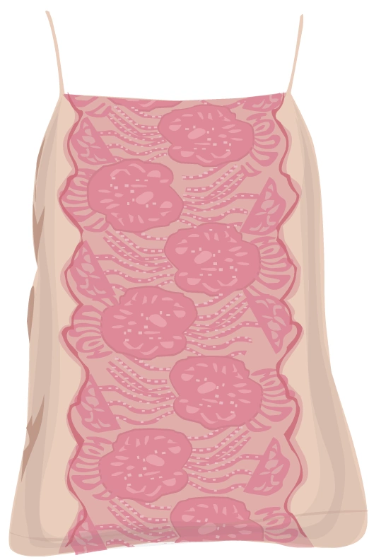 Lace Cami | Stardoll Wiki | Fandom