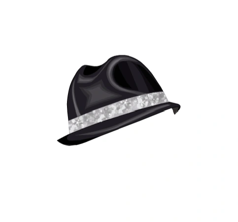 Shania hat | Stardoll Wiki | Fandom