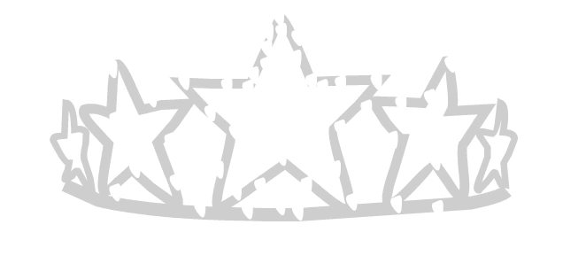 Silver Star Tiara | Stardoll Wiki | Fandom