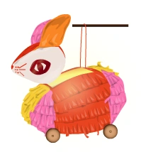 Moon festival lantern | Stardoll Wiki | Fandom