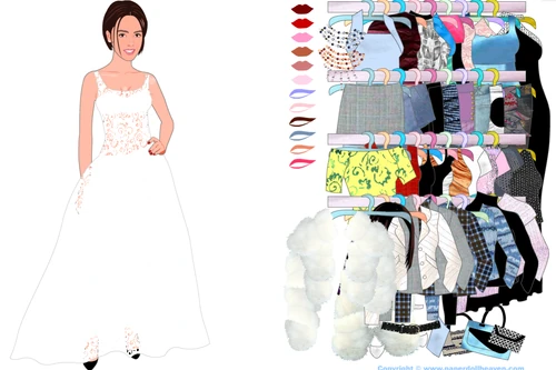 Category:Alizee | Stardoll Wiki | Fandom