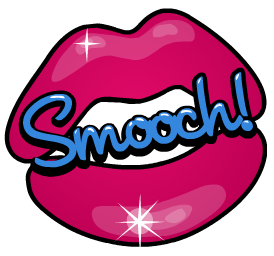 Smooch | Stardoll Wiki | Fandom