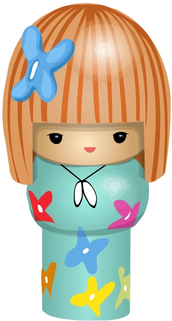 Doll | Stardoll Wiki | Fandom