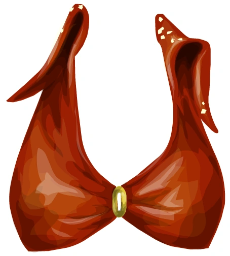 Foxy top | Stardoll Wiki | Fandom